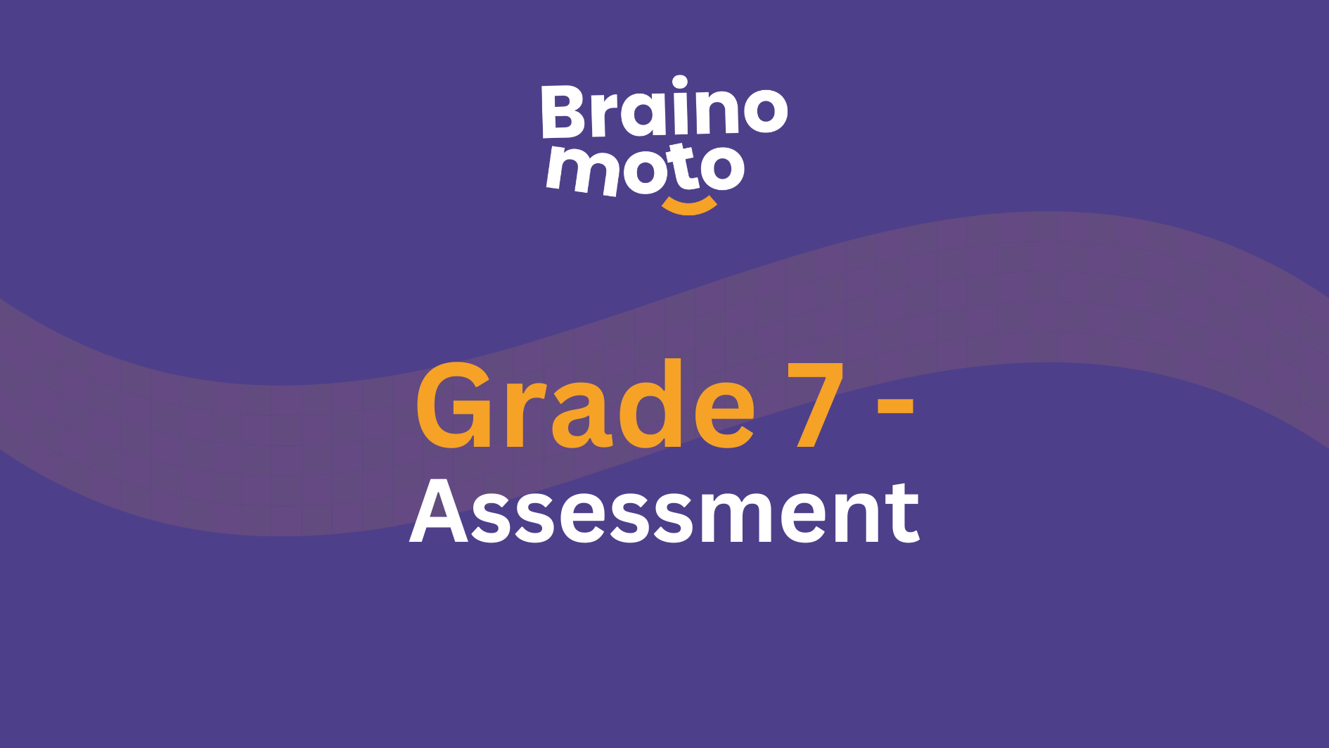 Course categories | Brainomoto