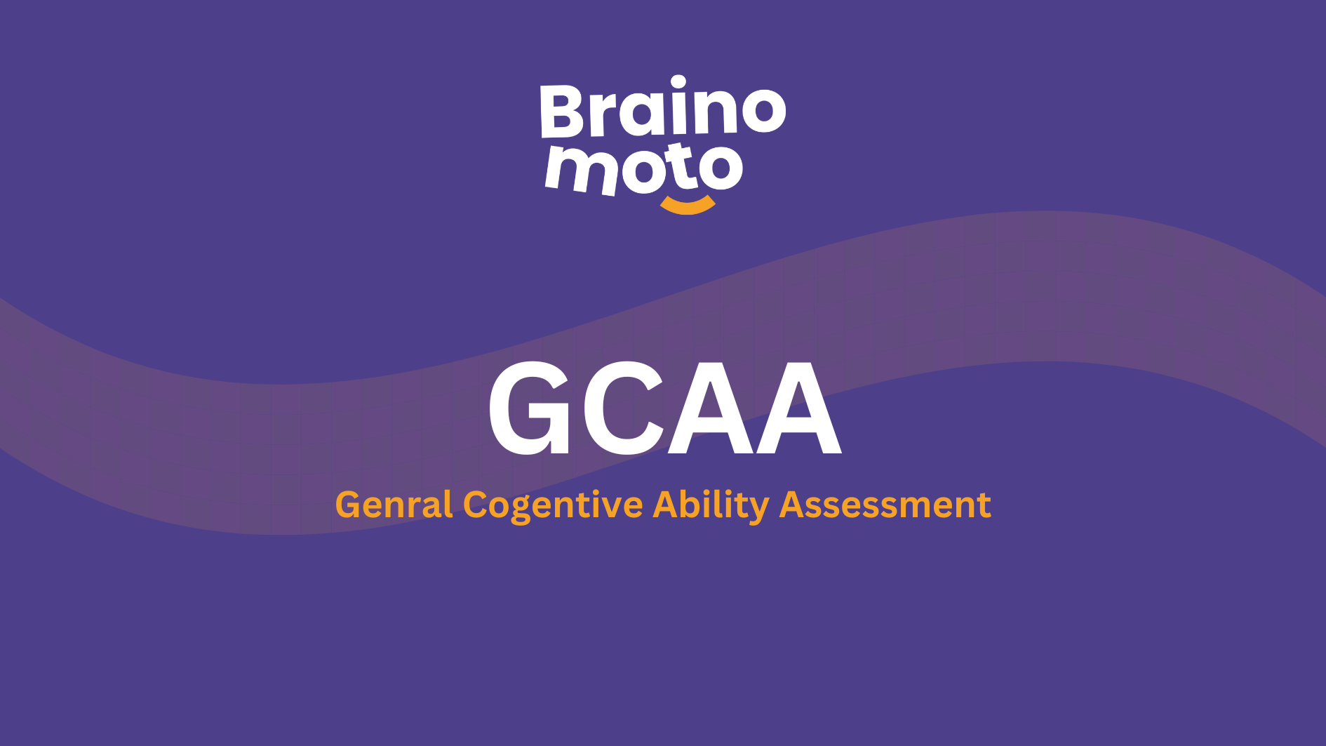 Course categories | Brainomoto